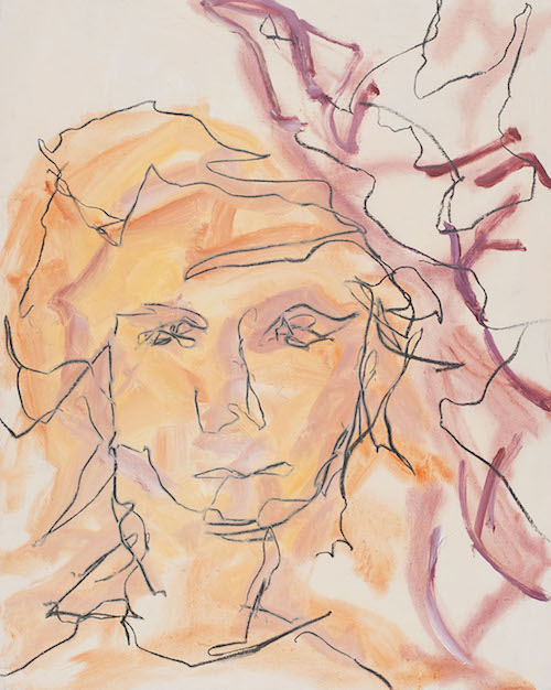 Blog post – Gita Mammen